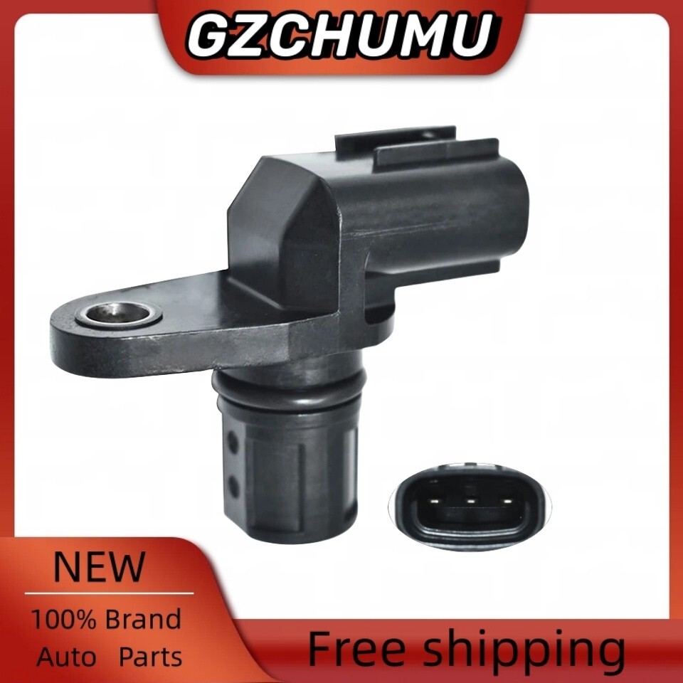 New Camshaft Position Sensor 33220-76G11 For Suzuki Swift Jimny 33220 ...