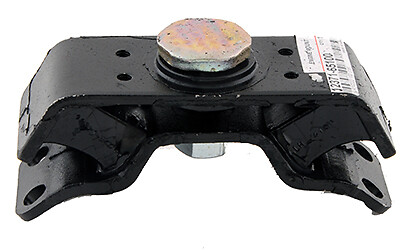 Trans Mount fits 92-95 Toyota Pickup | eBay