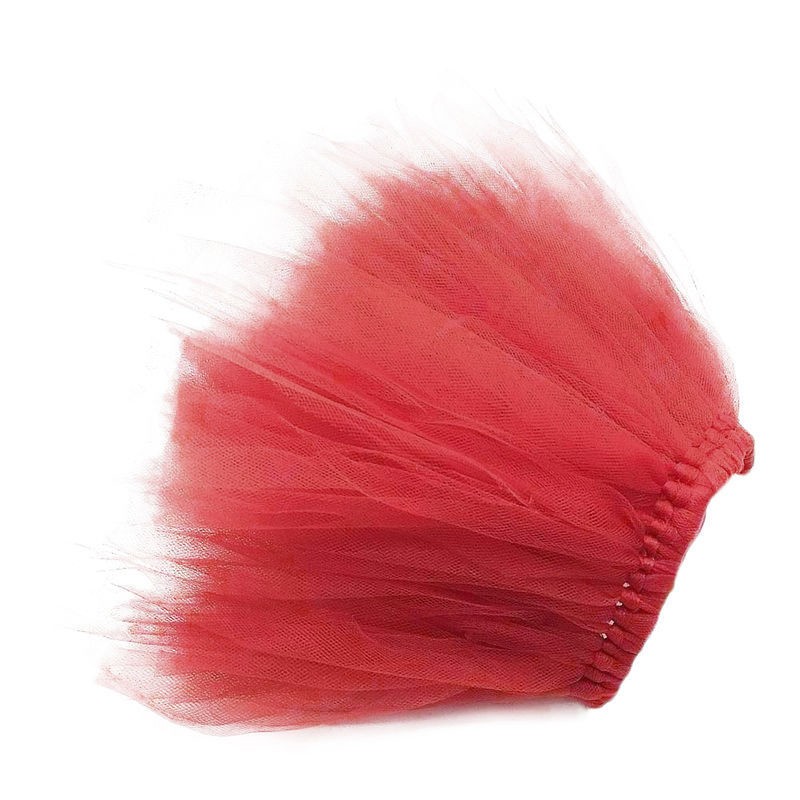 Pet Puppy Lace Skirt Pet Dog Princess Dress Pink Red Blue White 3 Sizes ...