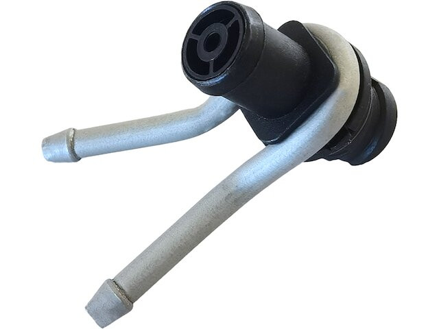 For 2000-2003 Ford Explorer PCV Valve 74848MHFY 2002 2001 PCV Valve ...