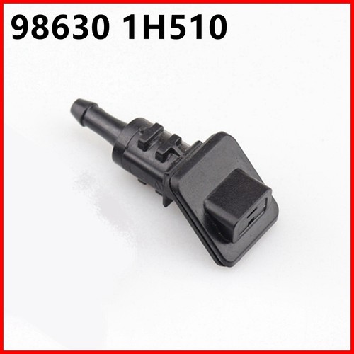 1 Pcs NOZZLE-W/SHLD WASHER 986301H510 Fit For Hyundai / KIA | eBay