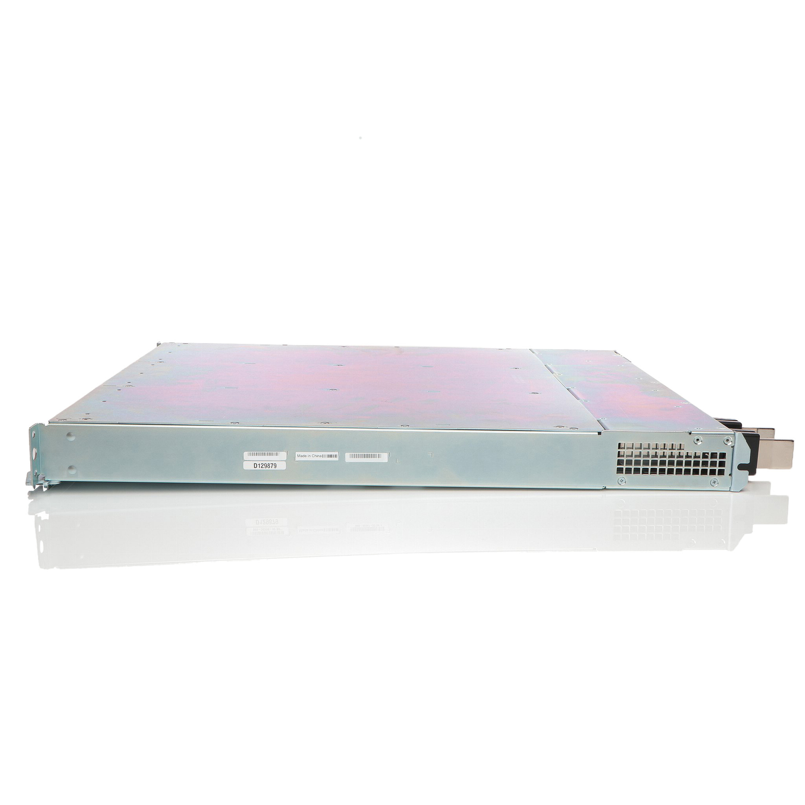 Cisco A9K-AC-PEM inkl VAT | eBay
