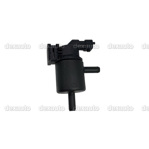 Vapor Canister Purge Solenoid 289102M420 for Hyundai Sonata Elantra 20 ...