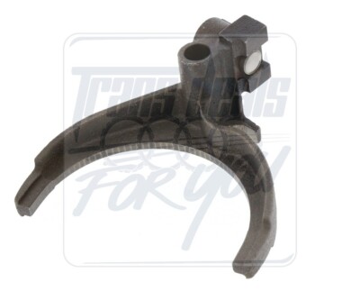 Fits Ford F150 M5R2 M5OD 5 speed 2wd 4wd 1st and 2nd steel shift fork ...