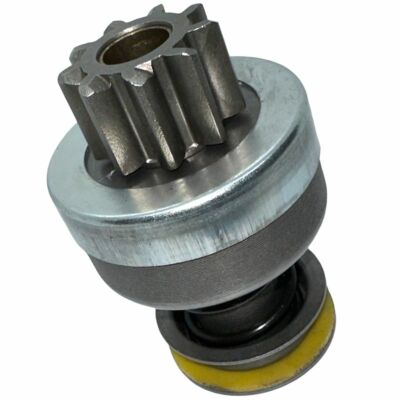 New Bendix Starter Drive For Bosch Spline 9T - 54-9108 | eBay