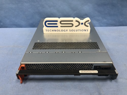 IBM Storwize 01LJ901 V3700 V2 / V5000 800W AC Power Supply Module ...