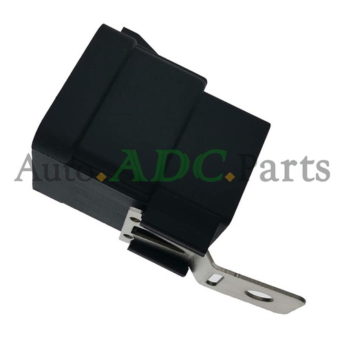 6670312 Magnetic Relay Switch for Bobcat Skid Steer 825 843 853 863 864 ...