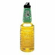Beverage Specialties Jero Lime Juice Mix (1 Liter, 6 Per Case) | eBay