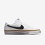 Nike Court Legacy Next Nature - White DH3161-100 Womens Shoes Sneakers ...