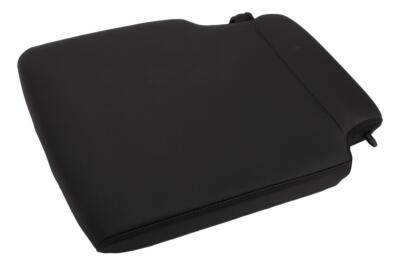 GM Genuine Parts 84879151 Seat Cushion | eBay