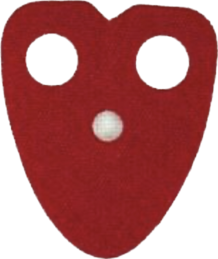 NEW Lego Dark Red CLOTH ONLY for Star Wars Chancellor Palpatine sw0243 ...