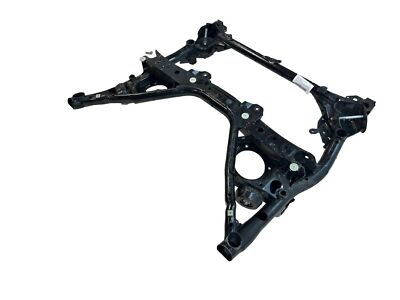 Front axle support 31106872118 BMW 1' F20 1' F20 LCI | eBay