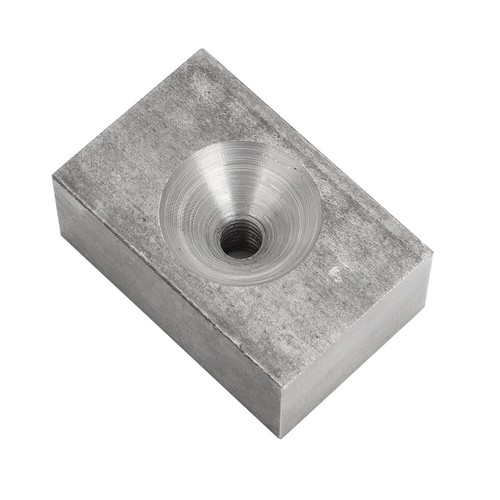 Door Frame Dimpler Tool To Dimple Hollow Metal Door Frames + 7/32 Allen ...