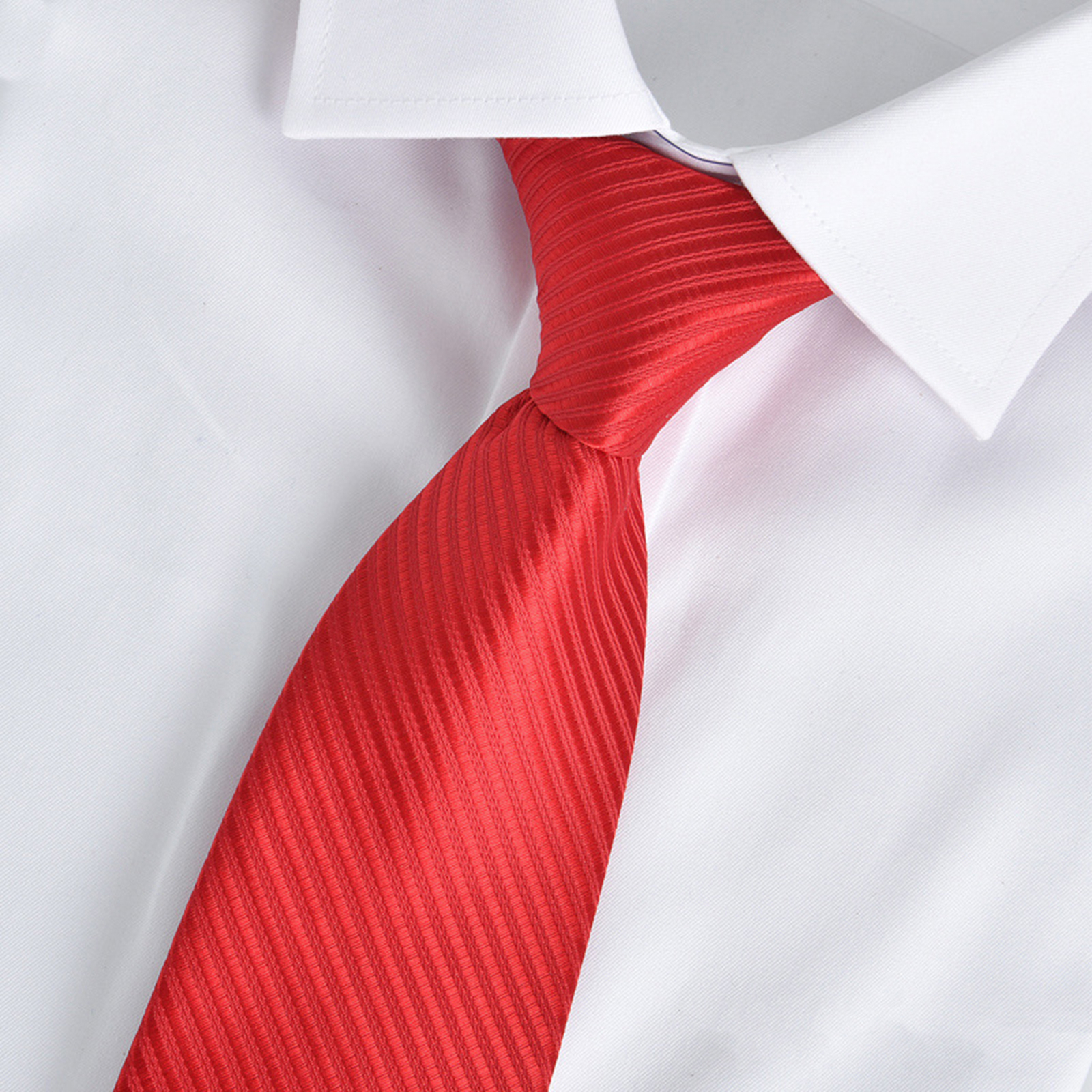 Gentlemen Business Suit Tie Elegant Tie Elegant Men's Jacquard for ...