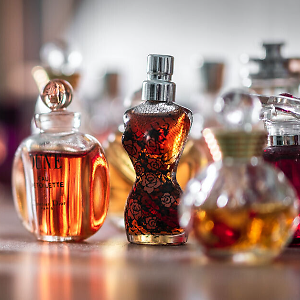 Perfume Collector Italy | eBay Stores