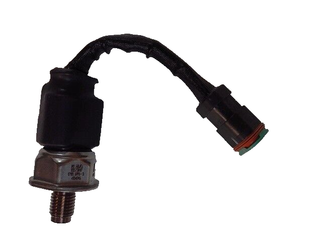 Cummins 4954245 Sensor | eBay