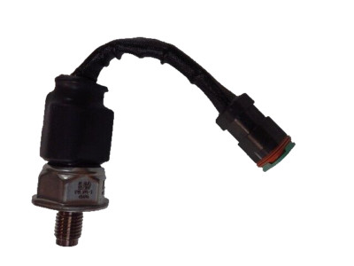 Cummins 4954245 Sensor | eBay