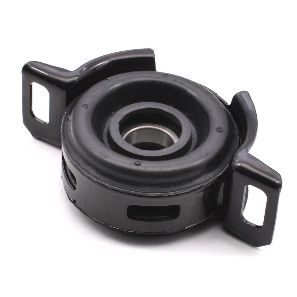 FOR TOYOTA GENUINE T100 TACOMA TUNDRA RWD CENTER SUPPORT BEARING 37230 ...