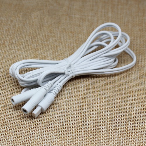 1PC Dental apex locator accessories Endodontic measuring Line Endo ...