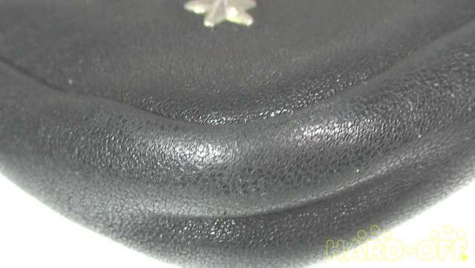 Clutch Bag Model Star JIMMY CHOO | eBay Australia