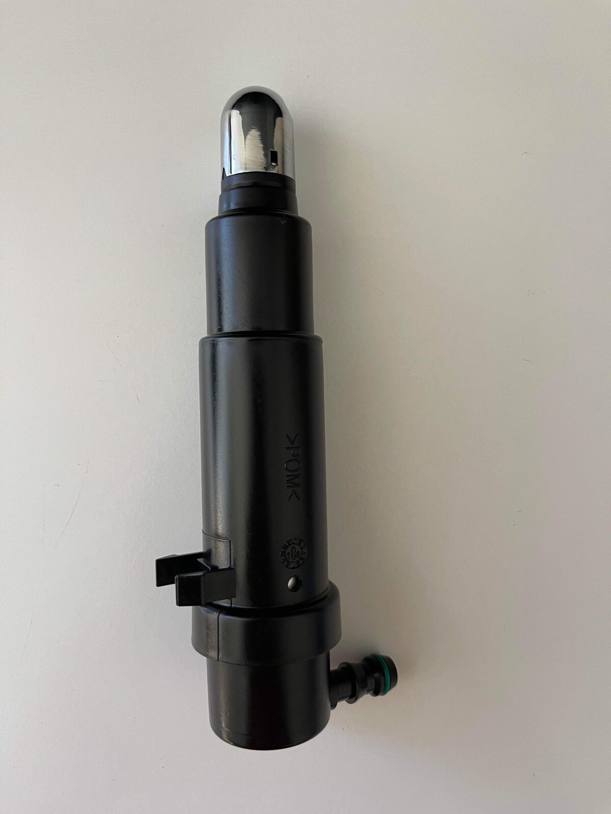 Front Headlight Washer Wiper Nozzle Fits Porsche 911 Cayman Boxster ...