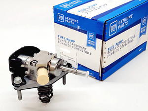 TurboRegal84 | eBay Stores