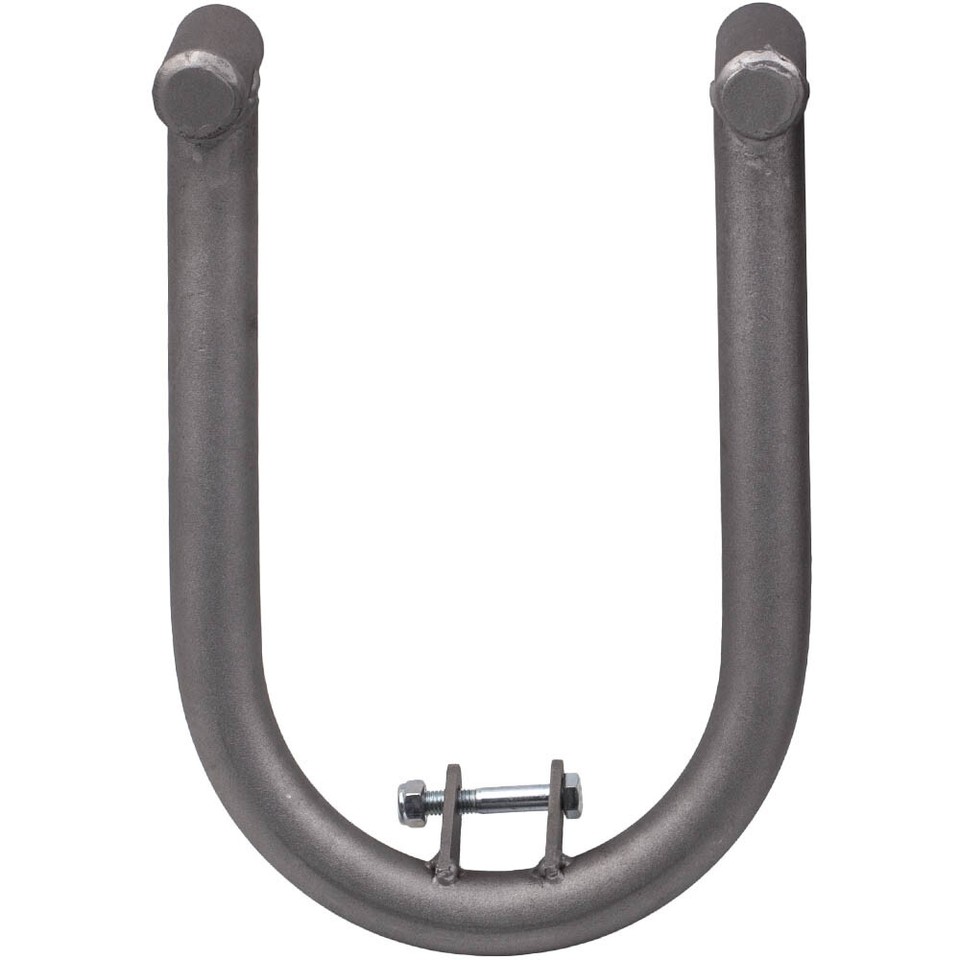 Pair Universal Shock Hoops Fit for Toyota Pickup 1979-1995 Steel | eBay