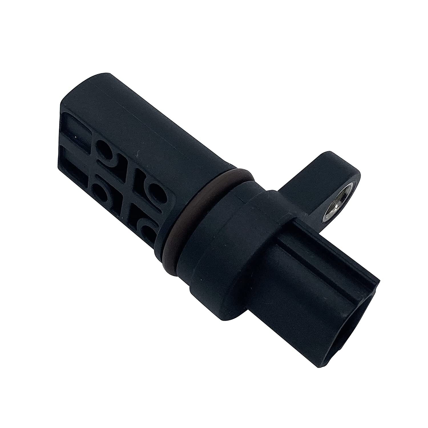 Cam Angle Sensors&Crankshaft Position Sensor For Nissan E51 ELGRAND 3 ...