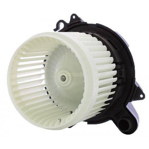 1*** INNENRAUMGEBLäSE GEBLäSEMOTOR 272107379R NOUVEAU ORIGINAL OEM POUR ...