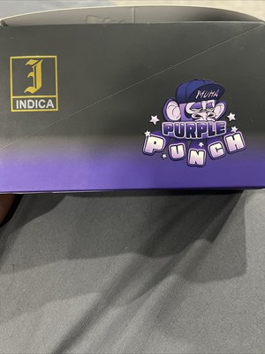 Muha Meds Box | eBay