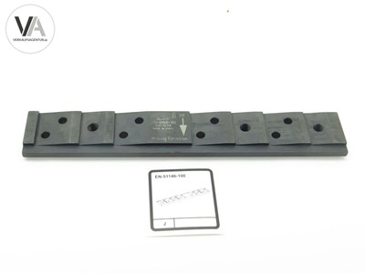 Opel SPX Kent-Moore Spezialwerkzeug Injector/Rail Assembly Remover Tool ...
