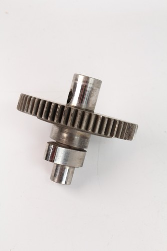 BSA Single B44 441 Victor Cam Shaft 41-0595 | eBay