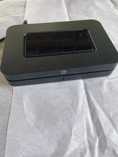 Bluesound Node N130 Network Streamer | eBay