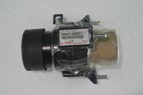 TOYOTA Camry 2010-2011 Engine Mount Front 1236128221 OEM | eBay