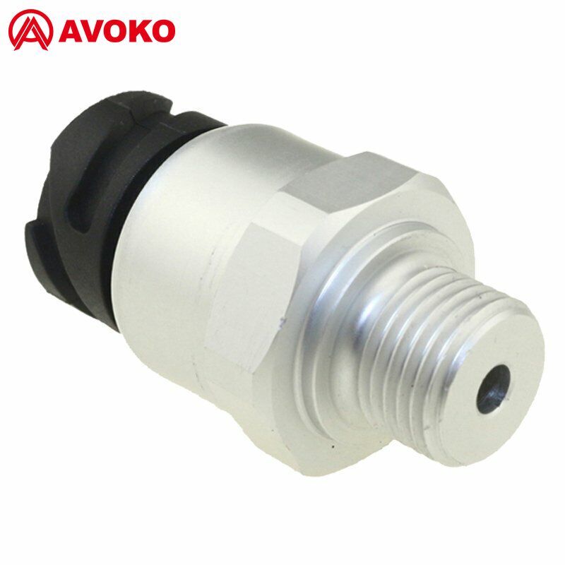 4410441020 441 044 102 0 Air Pressure Sensor For IVECO STRALIS ...