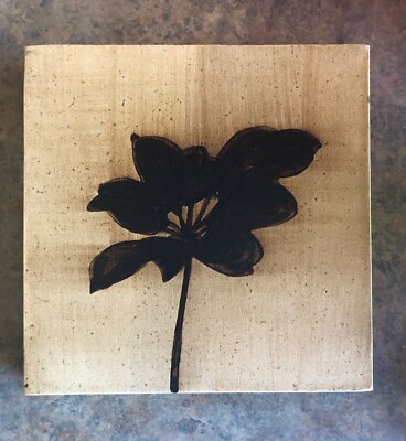 Original Painting Acrylic on Canvas by Dan Sayles | eBay