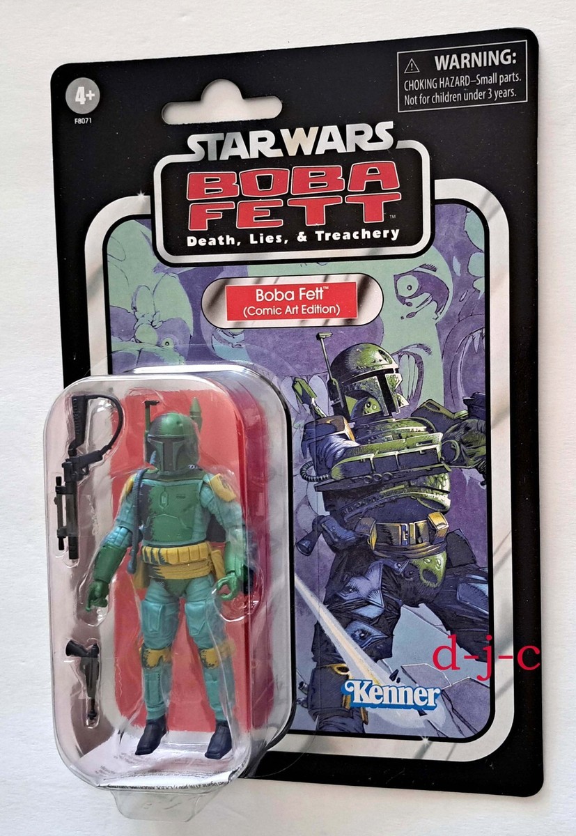 Boba fett zodiac sign 60 photos - Astrologytoyou.com
