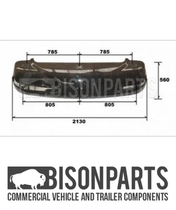 FITS RENAULT MIDLUM SUNVISOR 20743944, 7420937442, 5010225420 VOL654 | eBay