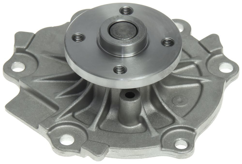 Engine Water Pump-Water Pump(Standard) Gates 41105 for sale online | eBay