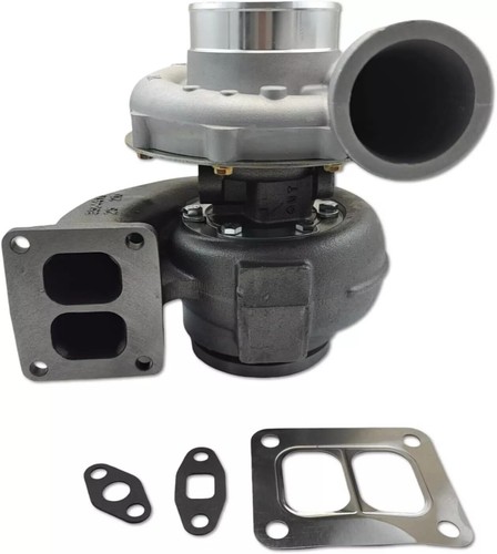 Turbo Turbocharger 3525237 3803024 for Cummins 10L LTA10 L-10 Engine ...