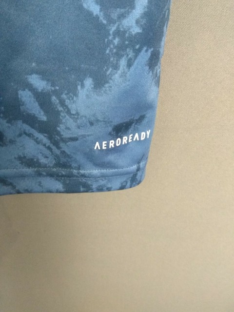 Colombia Jersey Away Large Shirt Mens Camiseta Soccer adidas FI5295 ...