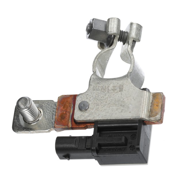 OEM Genuine 2015-2019 Subaru Legacy Outback Battery Sensor 29182AA01B ...