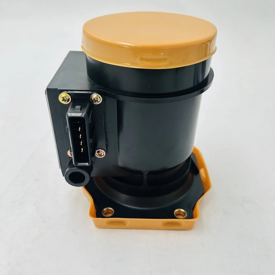 New 2268030P00 MAF Mass Air Flow Sensor Meter For Nissan 300ZX Z32 ...