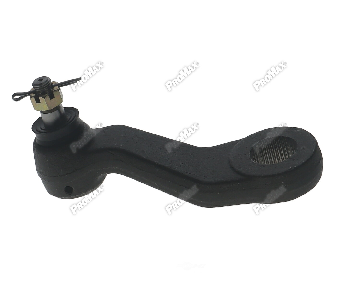Steering Pitman Arm-Select57 Chassis Promax F26-K8688 for sale online ...