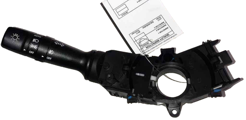 16 17 18 KIA FORTE Combination Switch Lamp & turn signal switches w ...