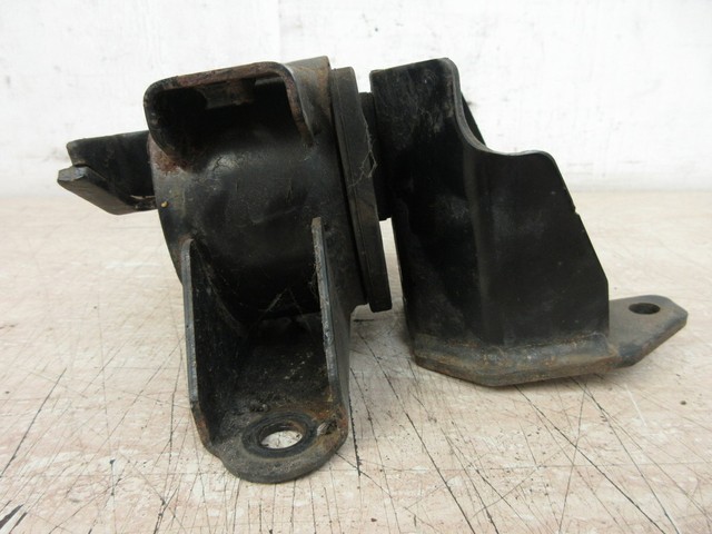 Kia PICANTO Mk2 2011 Engine Gearbox Mount 21830 1y010 for sale online ...