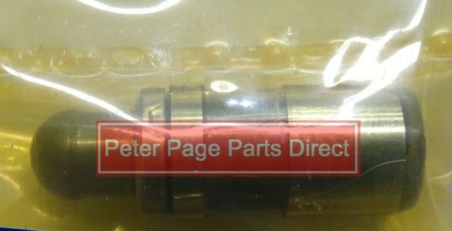 Feo Genuine Valve Lash Adjuster for 11-16 Hyundai Elantra KIA Soul ...