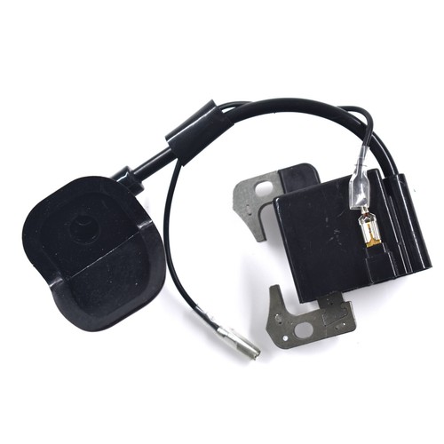 Ignition Coil Magneto Module For 47cc 49cc Mini Pit Pocket Quad Dirt ...