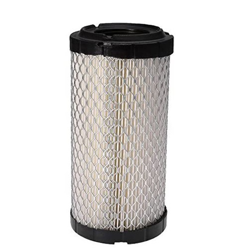 Air Filter for Baldwin RS3715 P822686 Fleetguard AF25550 Wix 46449 | eBay