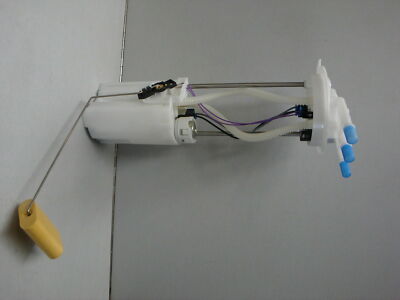 Holden commodore compleat fuel pump assembly vz vy v6 & v8 GEN3-4 5.7L ...